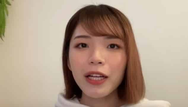 Haru Dailyの年齢・仕事や何者？収入やマネージャーについても！｜Toy-Box