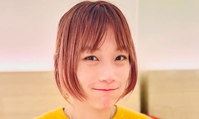 むいむいの年齢・本名や身長は？結婚・彼氏や大学についても調査！｜Toy-Box